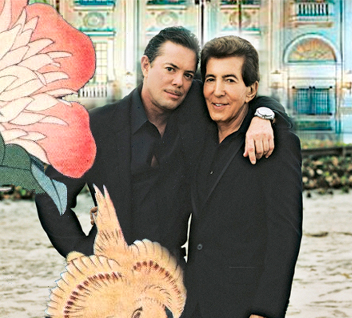 Al Malnik Miami Nites » Blog